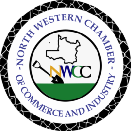 NORTHWESTERN CHAMBER OF COMMERCE & INDUSTRY – Supporting Business Since ...
